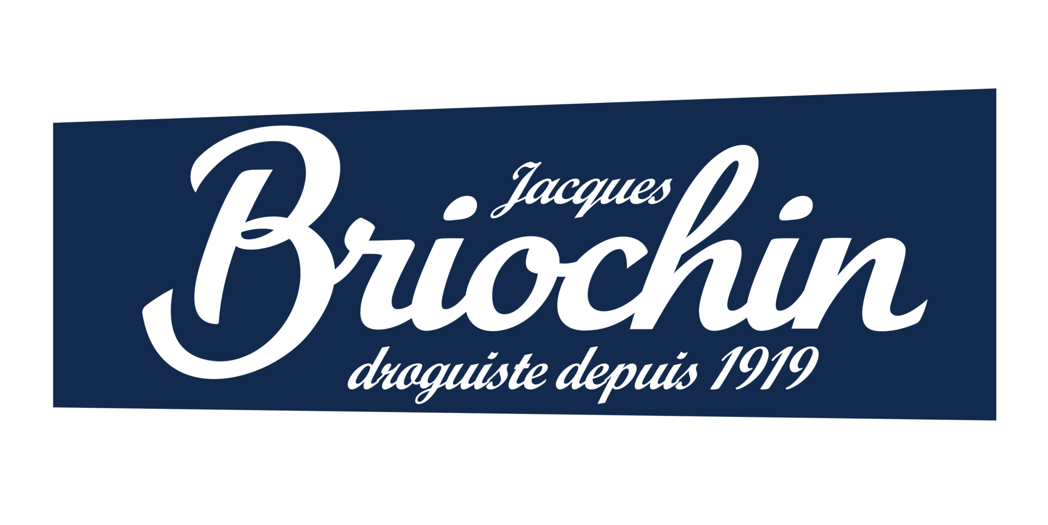 Mydła naturalne, kosmetyki, ekologiczne środki czystości - Briochin